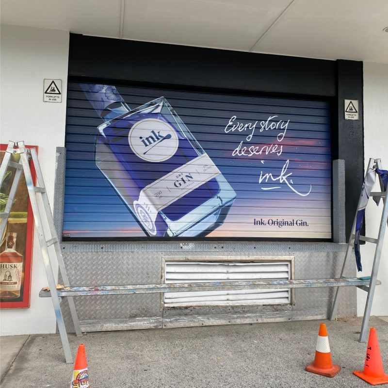 East Point Signs - Signage Solutions Northern NSW